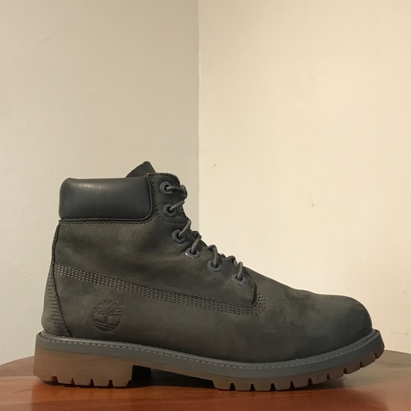 Timberland | Shoes | Timberland Size 6 Kids | Poshmark